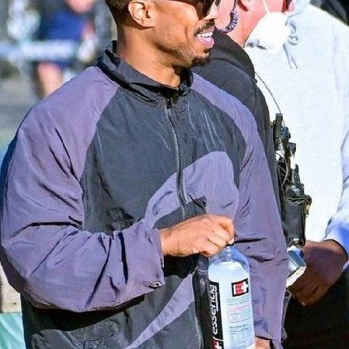 New Leather Jacket | Film Movie and Hollywood Leather Jacket Replica